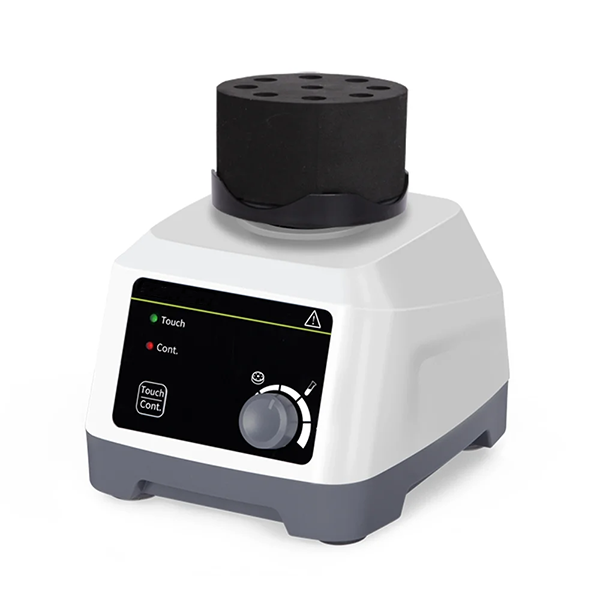 Vortex Mikserler Archives - Serlab Servis Laboratuvar Sistemleri