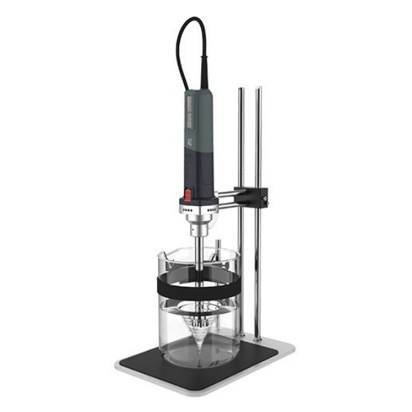 Homojenizatör Archives - Serlab Servis Laboratuvar Sistemleri