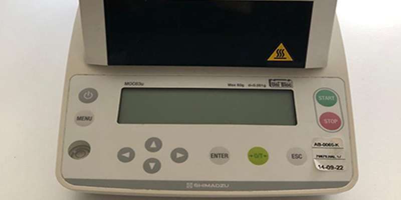 Blog - Serlab Servis Laboratuvar Sistemleri