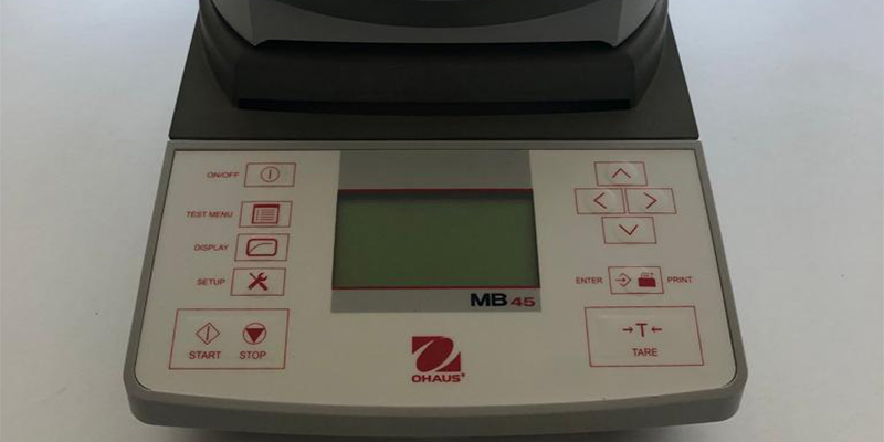 Blog - Serlab Servis Laboratuvar Sistemleri