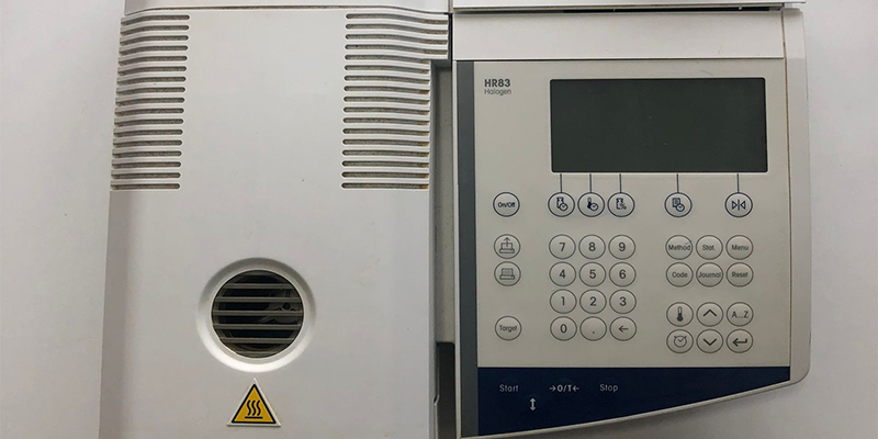 Blog - Serlab Servis Laboratuvar Sistemleri