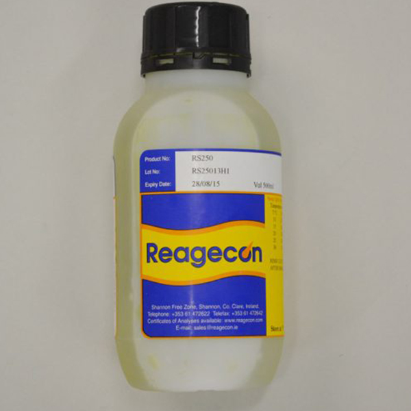 Redox Standartları Archives - Serlab Servis Laboratuvar Sistemleri