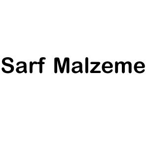 Ürünlerimiz Archives - Serlab Servis Laboratuvar Sistemleri