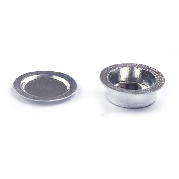 TA Q20 (OEM) Archives - Serlab Servis Laboratuvar Sistemleri