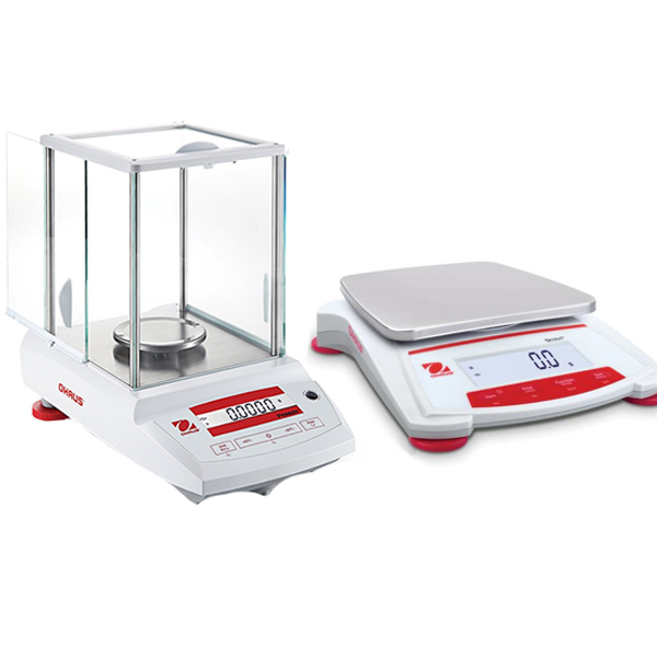 Teraziler Archives - Serlab Servis Laboratuvar Sistemleri