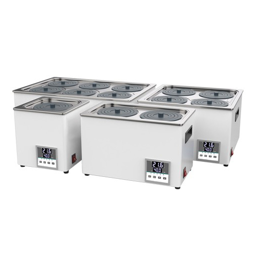 Su Banyoları Archives - Serlab Servis Laboratuvar Sistemleri