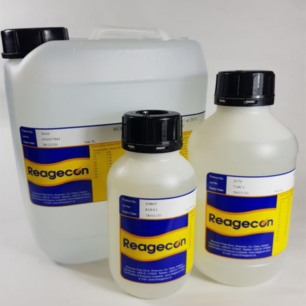 Ph Buffer Solution Archives - Serlab Servis Laboratuvar Sistemleri