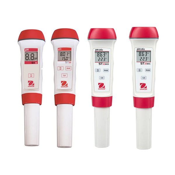 Kalem Tipi PH Archives - Serlab Servis Laboratuvar Sistemleri